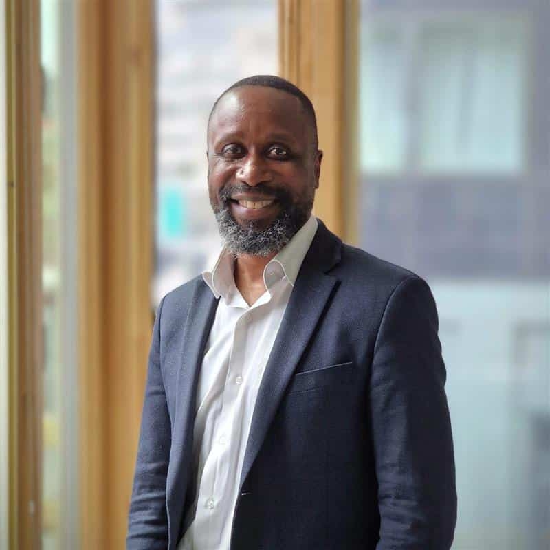 Le rôle essentiel et distinctif de commercialisateur dans l'accession ...